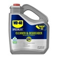 WD-40 Specialist Cleaner & Degreaser, 1 Gallon - Walmart.com