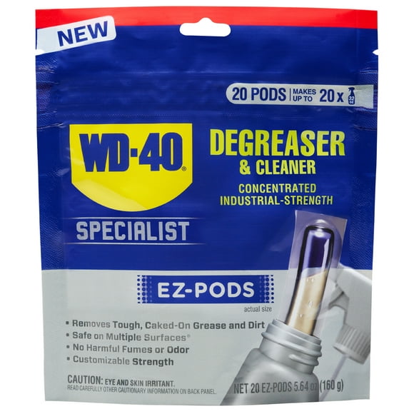 Engine Cleaners in Automotive Cleaners & Degreasers - Walmart.com