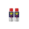 WD-40 Specialist Penetrant 2.75 OZ [2-Pack] - Walmart.com