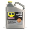 WD-40 Specialist Cleaner & Degreaser, 1 Gallon - Walmart.com