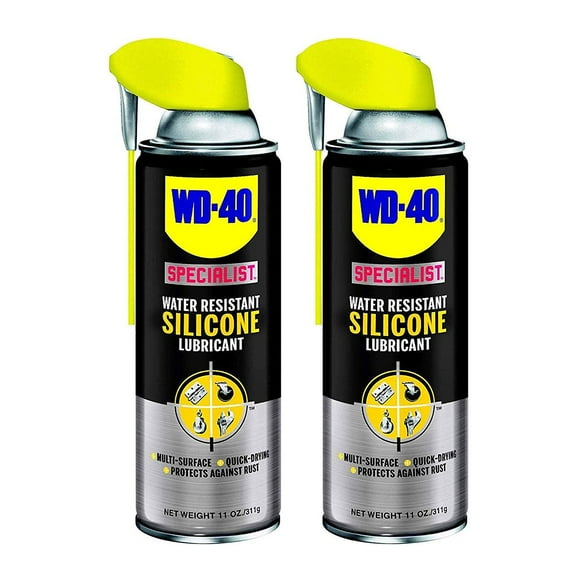 Brand: WD-40 Co.