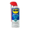 GUNK Original Engine Degreaser, Aerosol Spray, 15 oz - Walmart.com