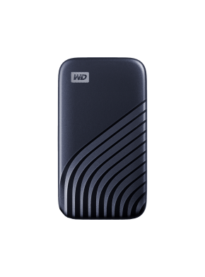 4TB External Hard Drives in External Hard Drives - Walmart.com