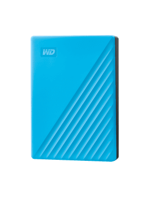 External Hard Drives in Computer Accessories - Walmart.com