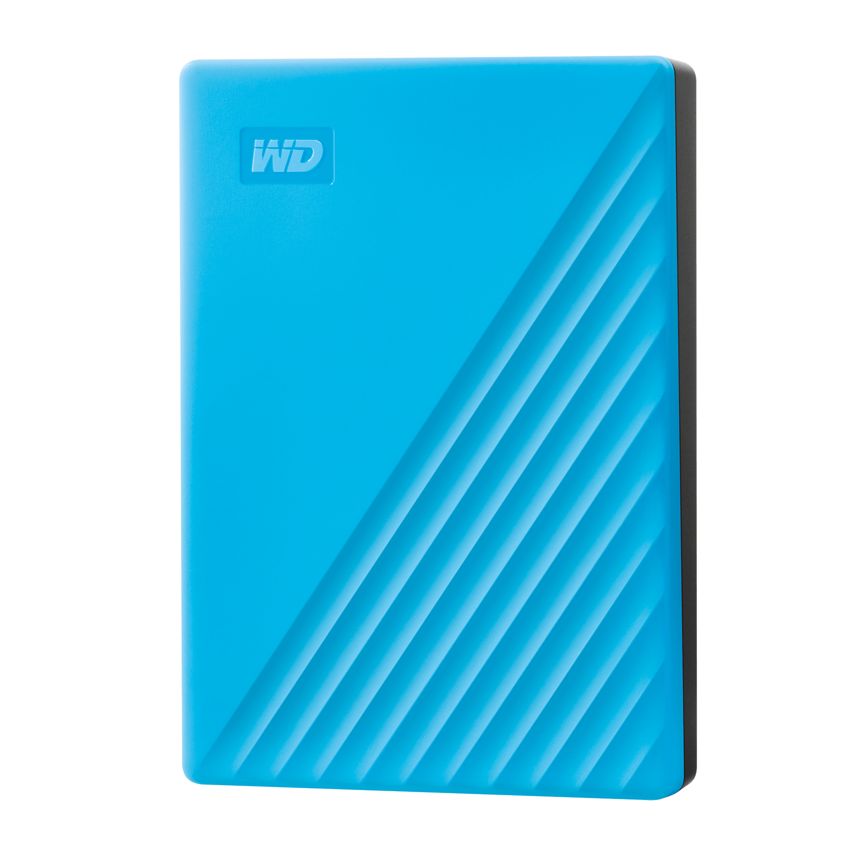 WD Blue 750GB Mobile 9.50mm Hard Disk Drive - 5400 RPM SATA 6Gb/s 8MB ...