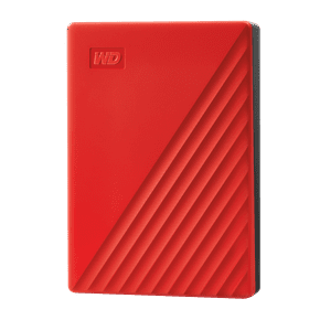 External Hard Drives Bluetooth Data Storage