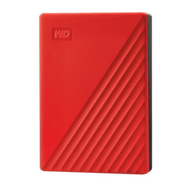 Wd Black Wd5000lplx 500 Gb 2.5" Internal Hard Drive - Sata - 7200 Rpm ...