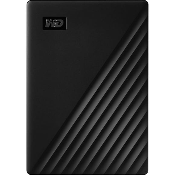 6tb External Hard Drives