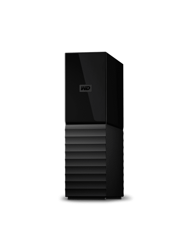 External Hard Drives in Data Storage - Walmart.com