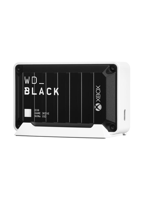 Gaming Hard Drives in Video Game Accessories - Walmart.com