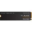 Mushkin Vortex-LX 2TB PCIe Gen4 x4 NVMe 1.4 M.2 (2280) Internal SSD ...