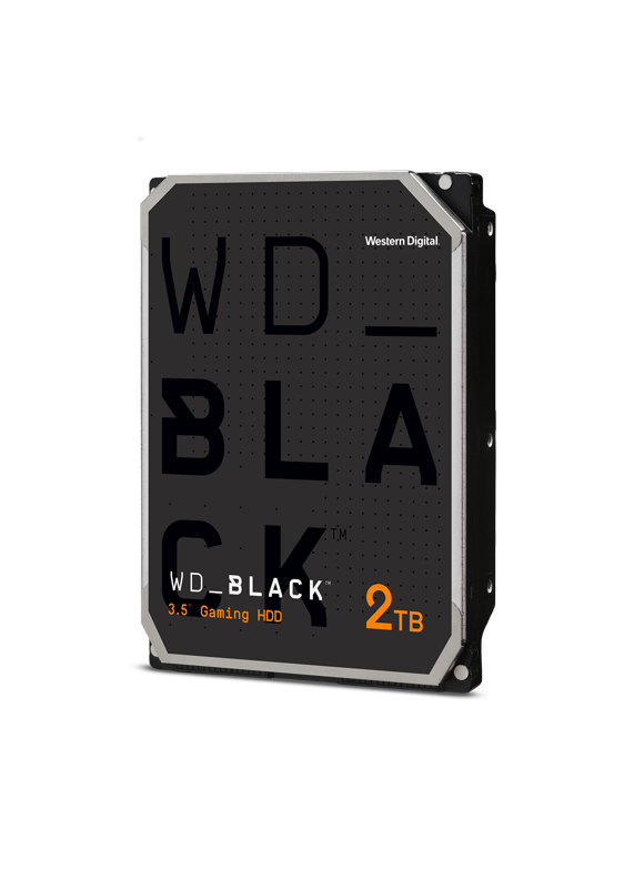 Gaming Hard Drives in Video Game Accessories - Walmart.com