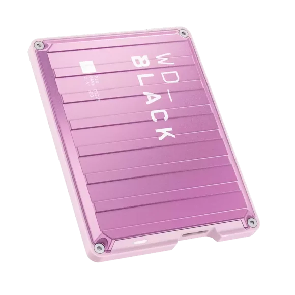 WD External Hard Drives in External Hard Drives - Walmart.com