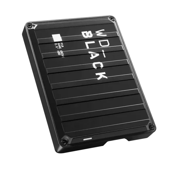 Xbox One Memory Expansion