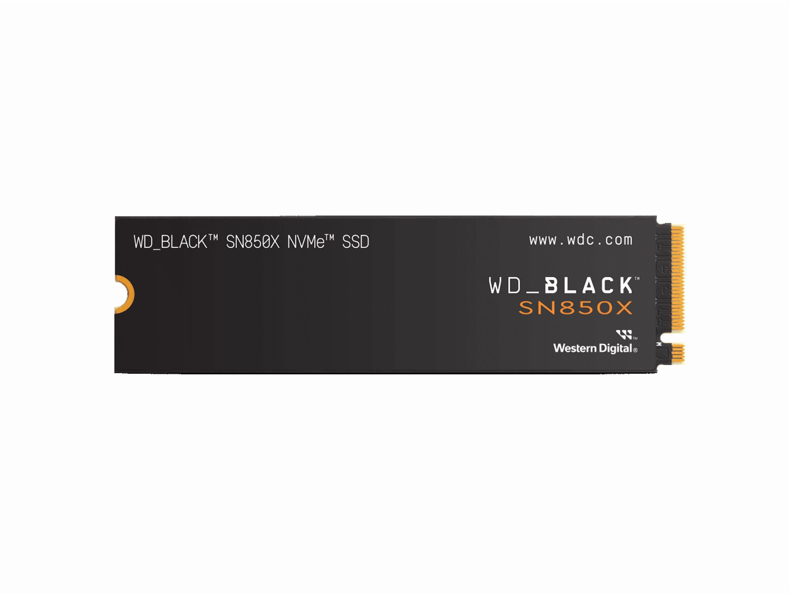 SN850X NVMe SSD 4tb - Walmart.com