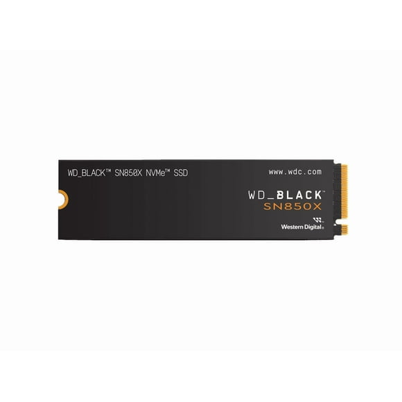 4tb Ssd