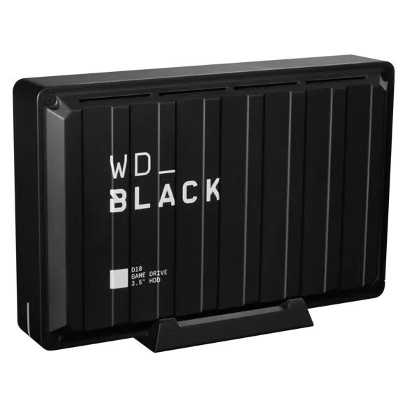 All External Hard Drives in External Hard Drives - Walmart.com