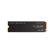 SanDisk Professional 24TB G-RAID Mirror 2-Bay RAID Array w/PRO-BLADE ...