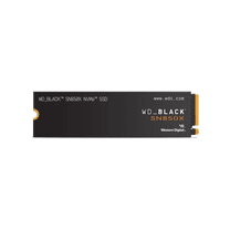 SABRENT Rocket 5 4TB Advanced Performance Internal M.2 PCIe GEN 5 14GB ...