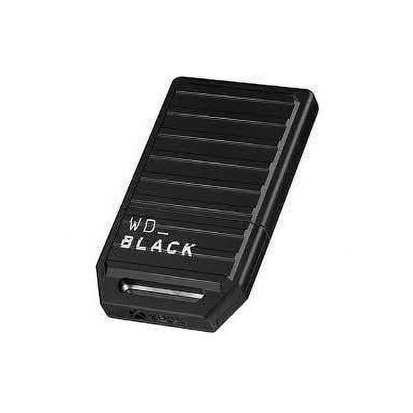 2TB External Hard Drives in External Hard Drives - Walmart.com