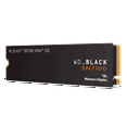 WD_BLACK 1TB SN7100 NVMe SSD, Internal Solid State Drive - WDS100T4X0E ...