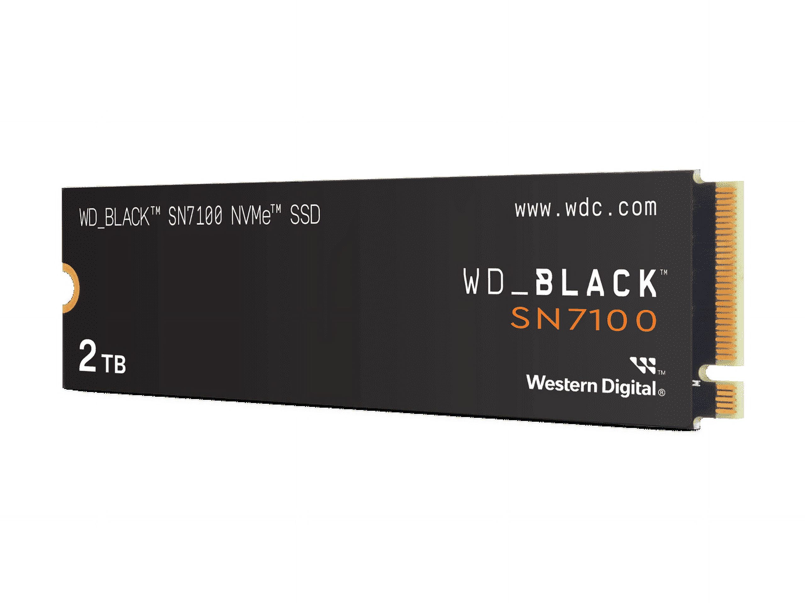 WD-BLACK-SN7100-M-2-2280-2TB- WD-BLACK-SN7100-M-2-2280-2TB-