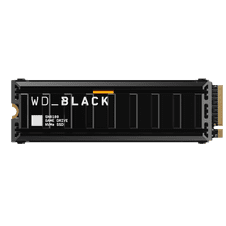 Micro Center Ssd