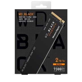 Ssd 3tb