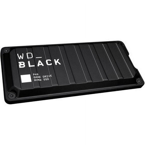 WD External Hard Drives in External Hard Drives - Walmart.com