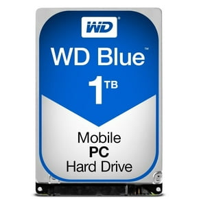 1tb Computer Hard Drive
