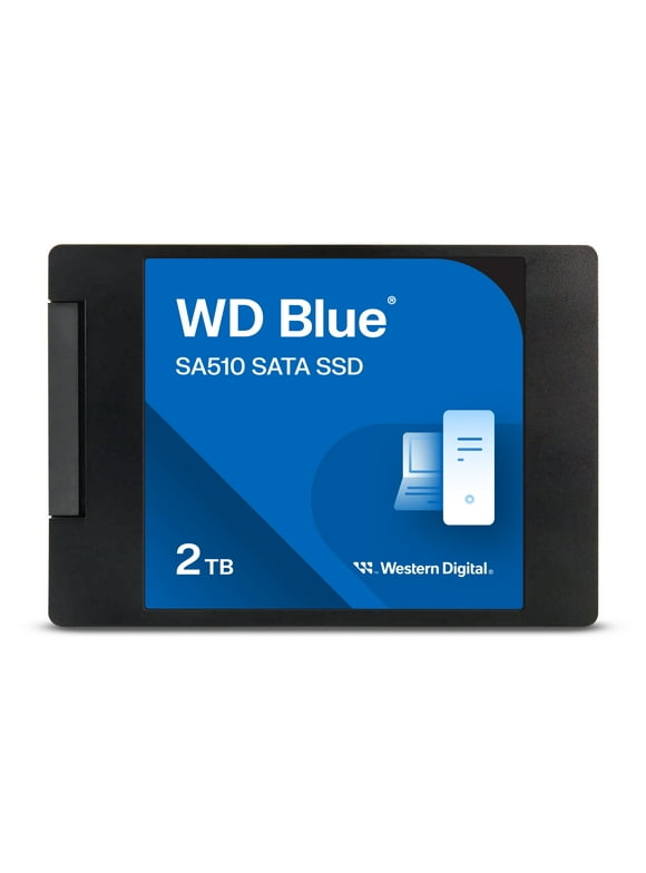 Gaming Hard Drives in Video Game Accessories - Walmart.com