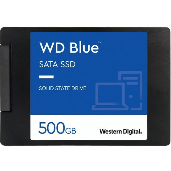 Ssd 3tb
