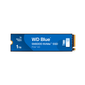 1tb Internal Ssd