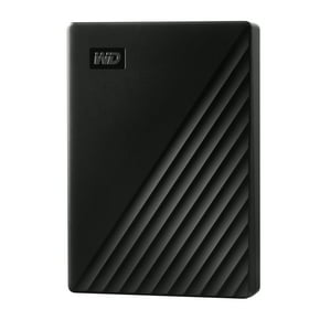 2TB External Hard Drives in External Hard Drives - Walmart.com