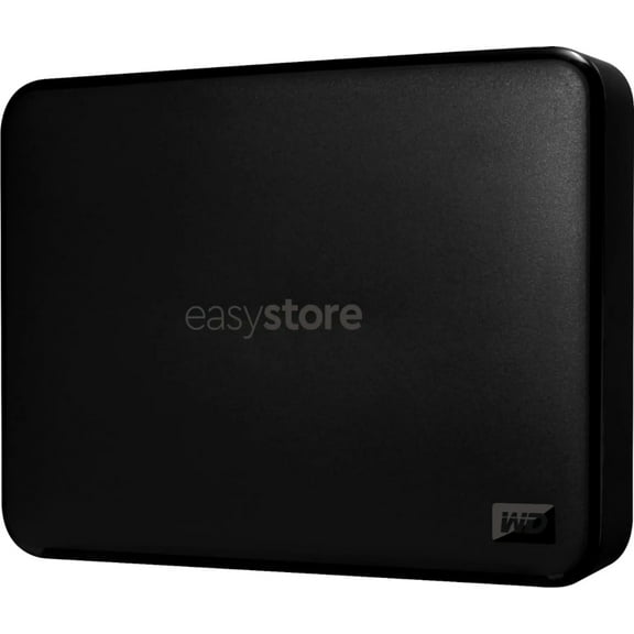 6tb External Hard Drives