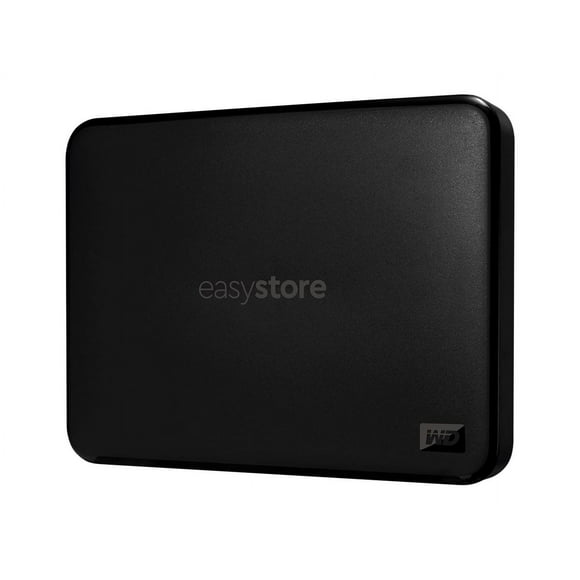 WD External Hard Drives in External Hard Drives - Walmart.com