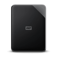 Seagate Expansion STKP26000400 26 TB Desktop Hard Drive, 3.5" External ...