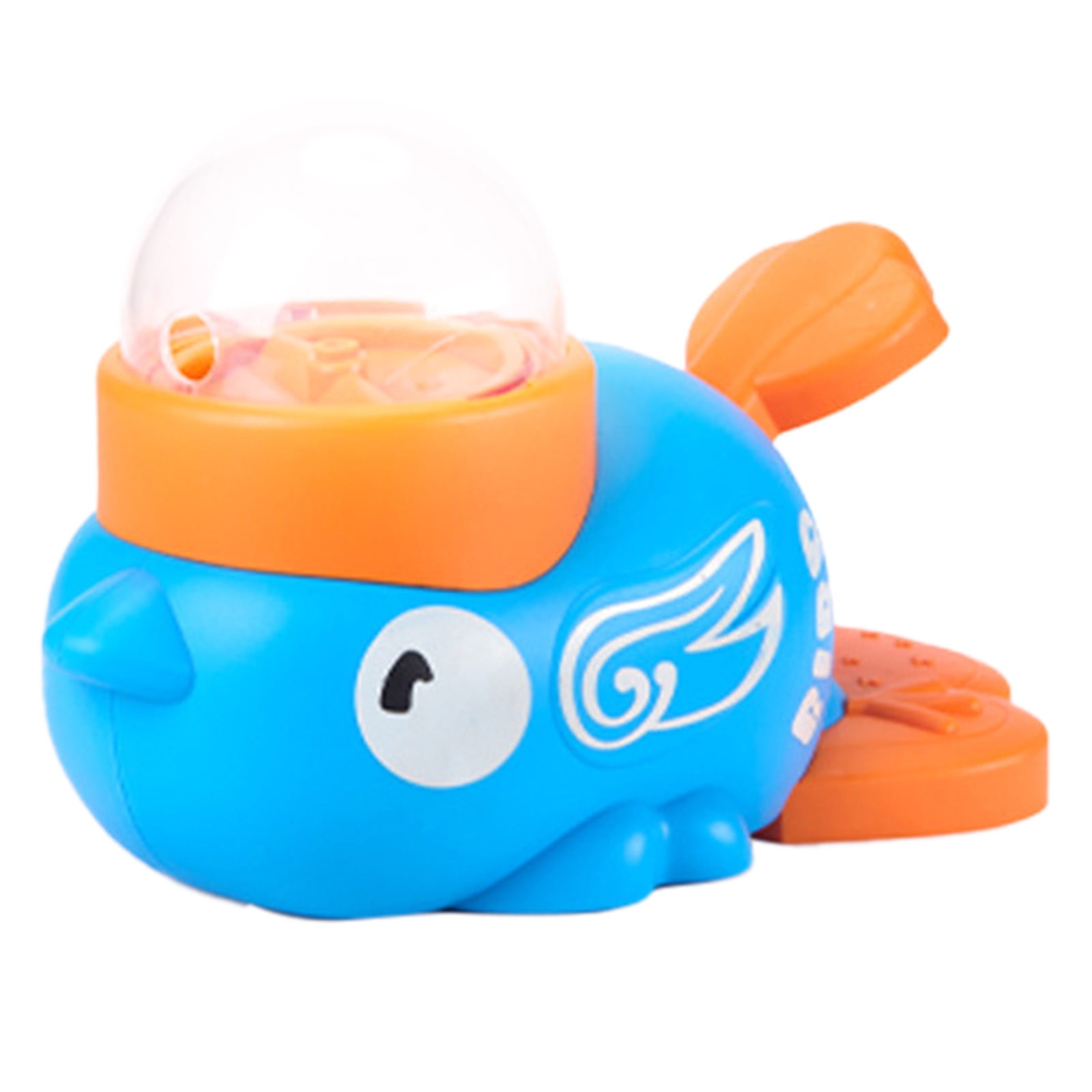 WD-Forest 2-in-1 Interactive Dog Toys Food Puzzle Slow Feeder Dog Food ...
