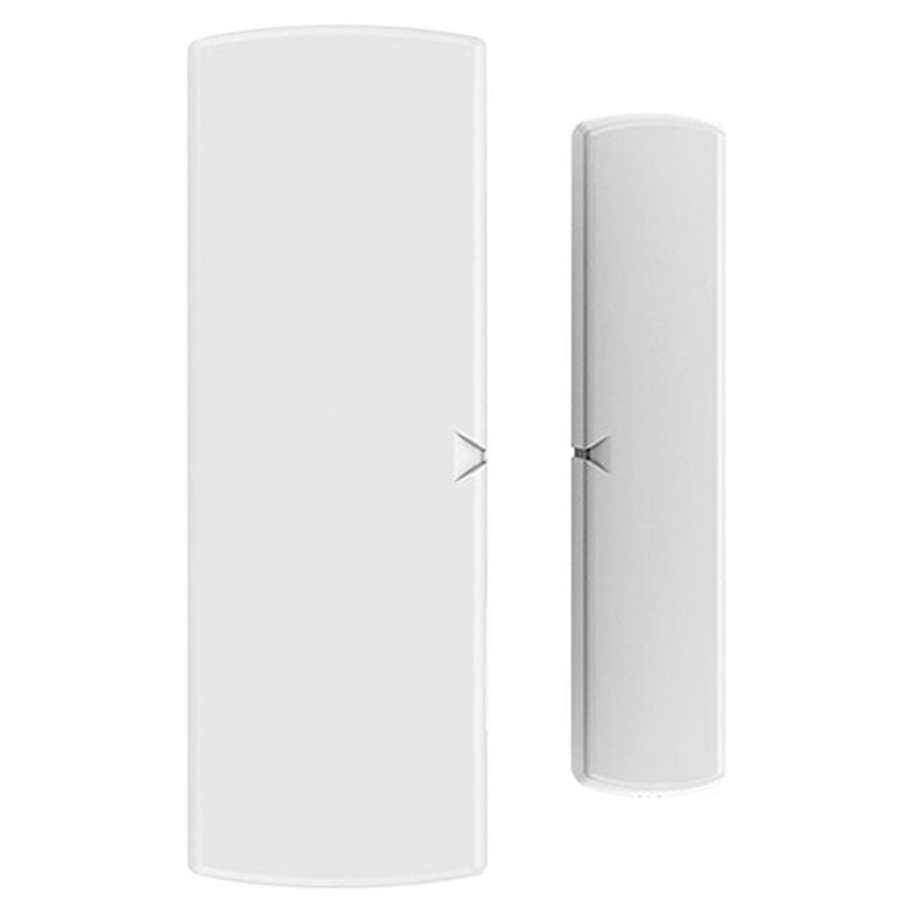WD-MT Skylink Wireless Window and Door Sensor for SkylinkNet Connected Home Security Alarm ...