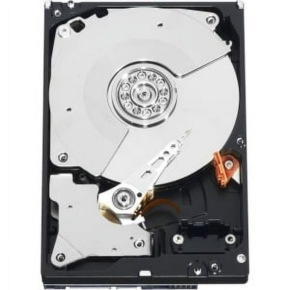 External Hard Drives - Essential Data Storage for Your Business