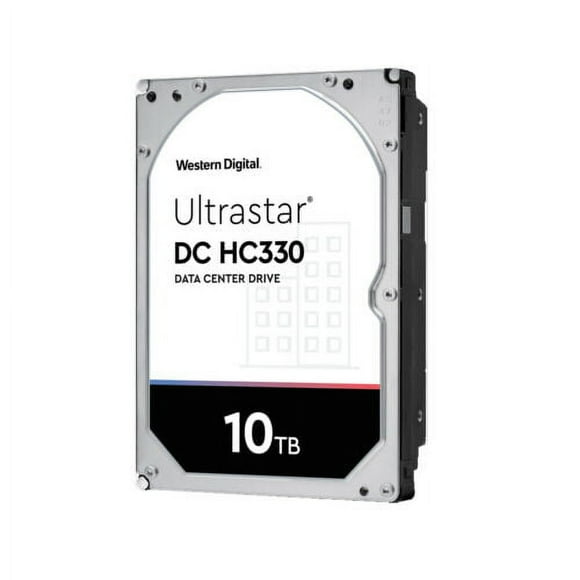 10tb Hard Drive