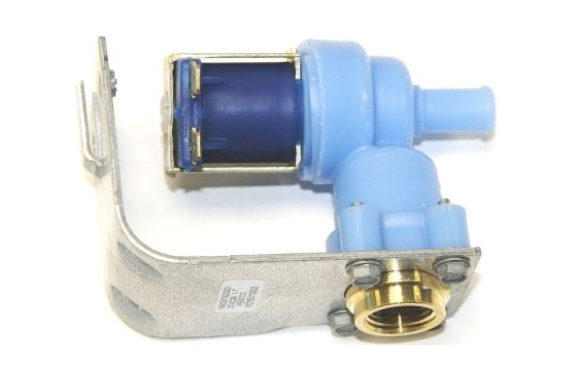 WD15X10003, AP2039343, PS259368 Inlet Valve for GE Dishwasher - Walmart.com