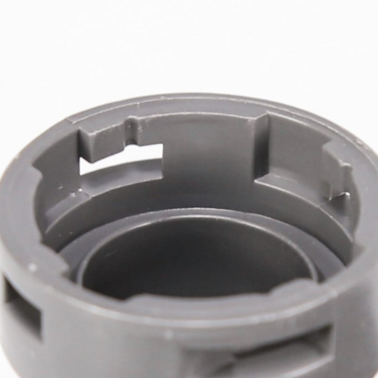 WD18X10051 GE Conduit OEM WD18X10051 - Walmart.com