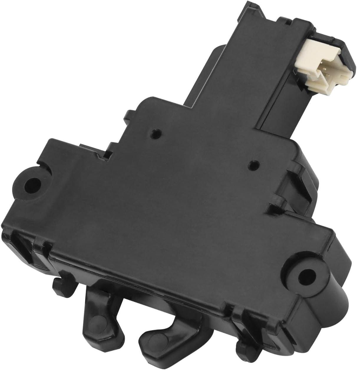 WD21X10490 Replacement Dishwasher Door, Dishwasher Door Latch for GE ...