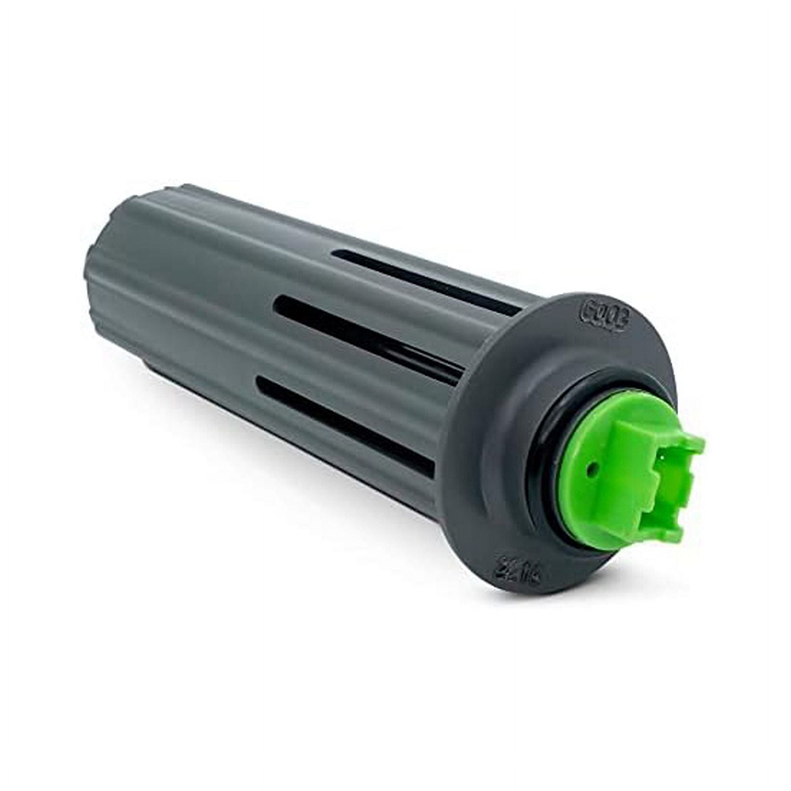 WD21X10519 Switch Flooding Component Dishwasher Floodlight 3028650 ...