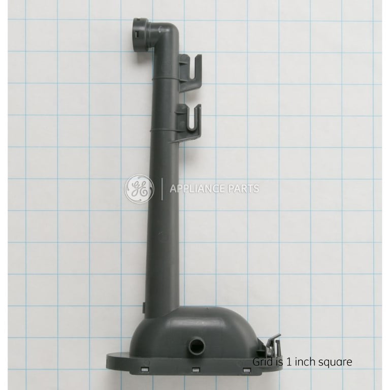 WD21X20192 GE Conduit OEM WD21X20192 - Walmart.com