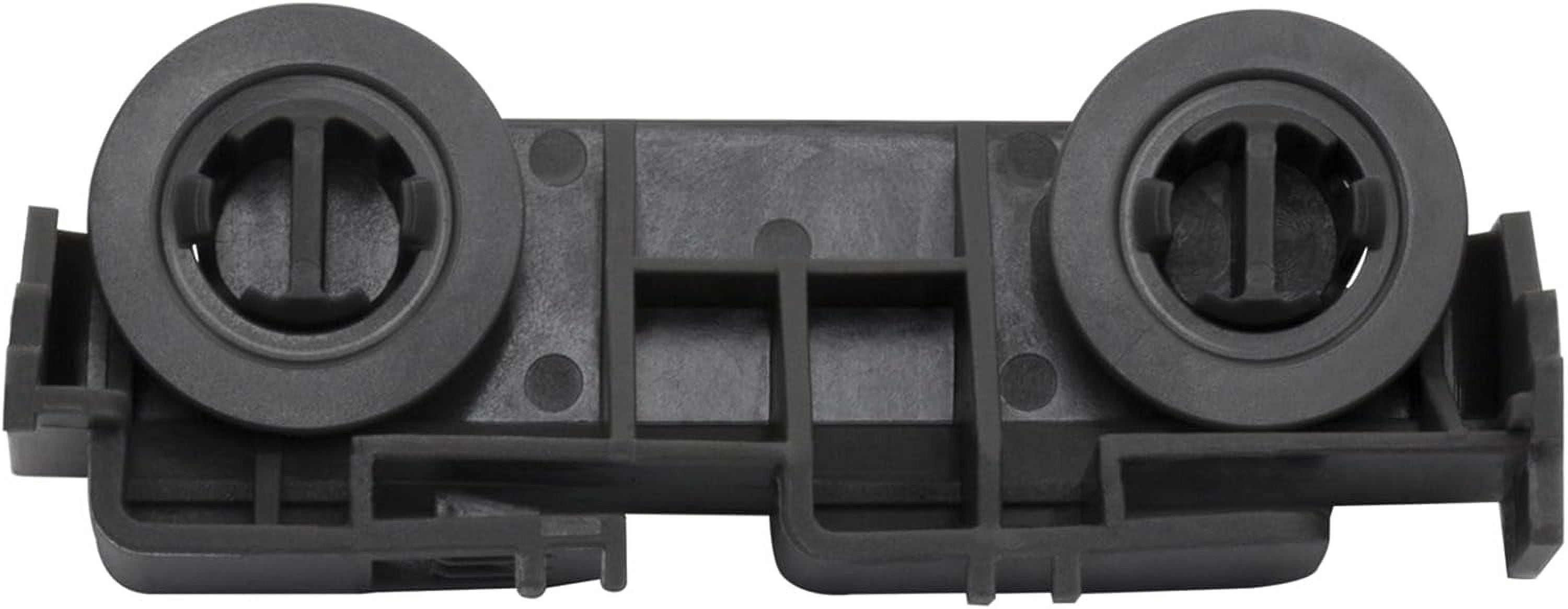 WD28X27241 GE Dishwasher Rack Carrier And Roller Kit for GE Dishwasher ...