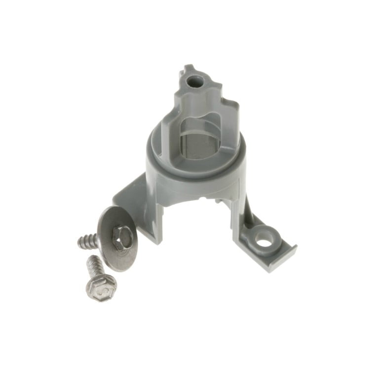 WD35X10054 GE Kit-Mid Spray Arm Hub Genuine OEM WD35X10054 - Walmart.com