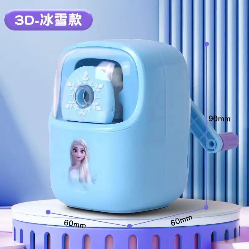 WDAIDJ Sanrio stationery gift box set 10 years old girl primary school ...