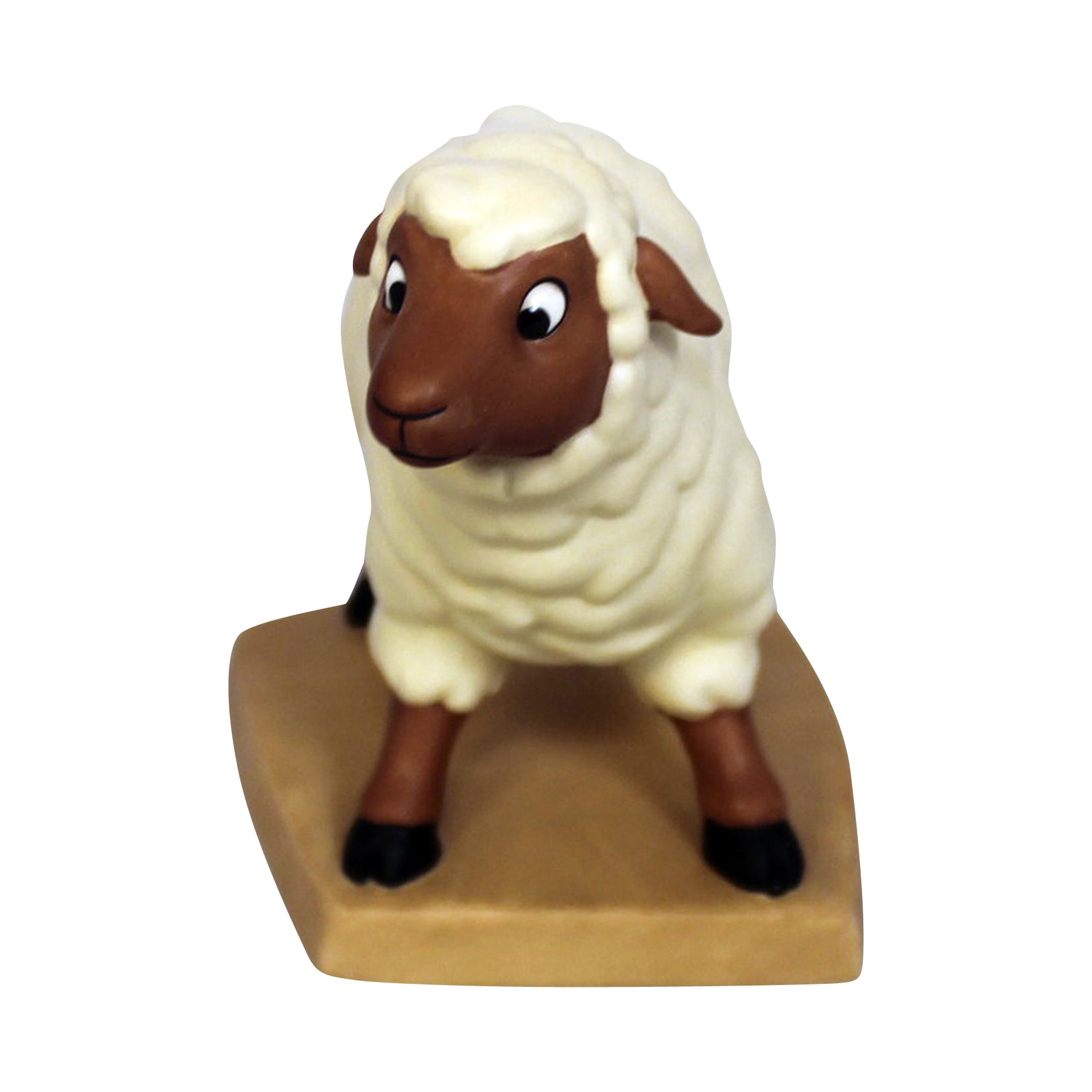 WDCC Curious Companion | 1234757 | Disney's Beauty and the Beast | New ...